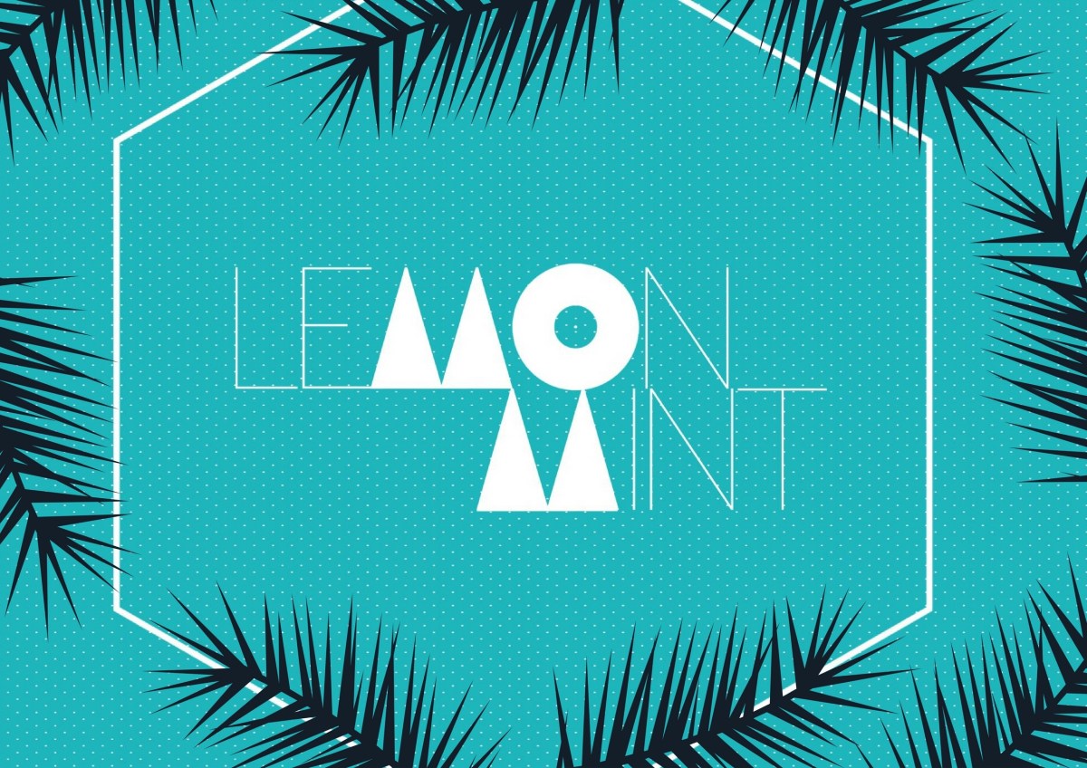 Entrevista Exclusiva | Lemon Mint | Rue X Magazine