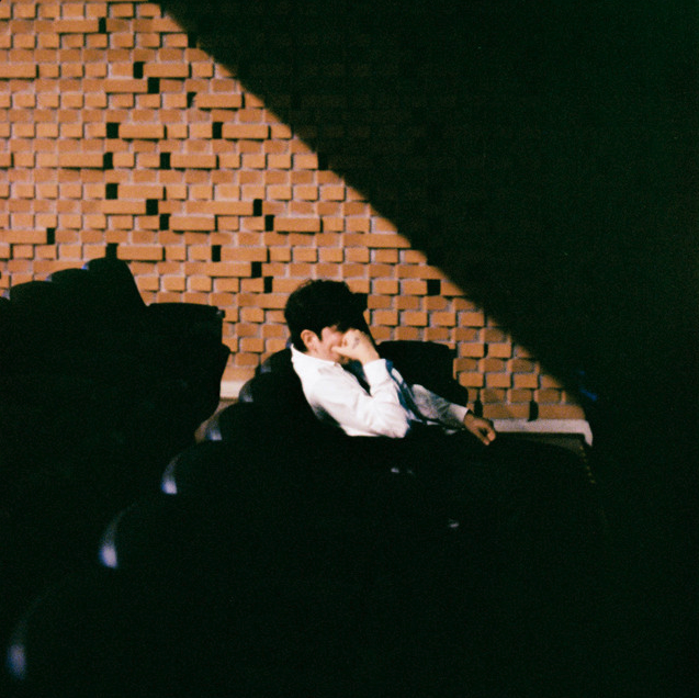 Si yo sé hablar es por ti | El fascinante nuevo album de Lil Benjas ...